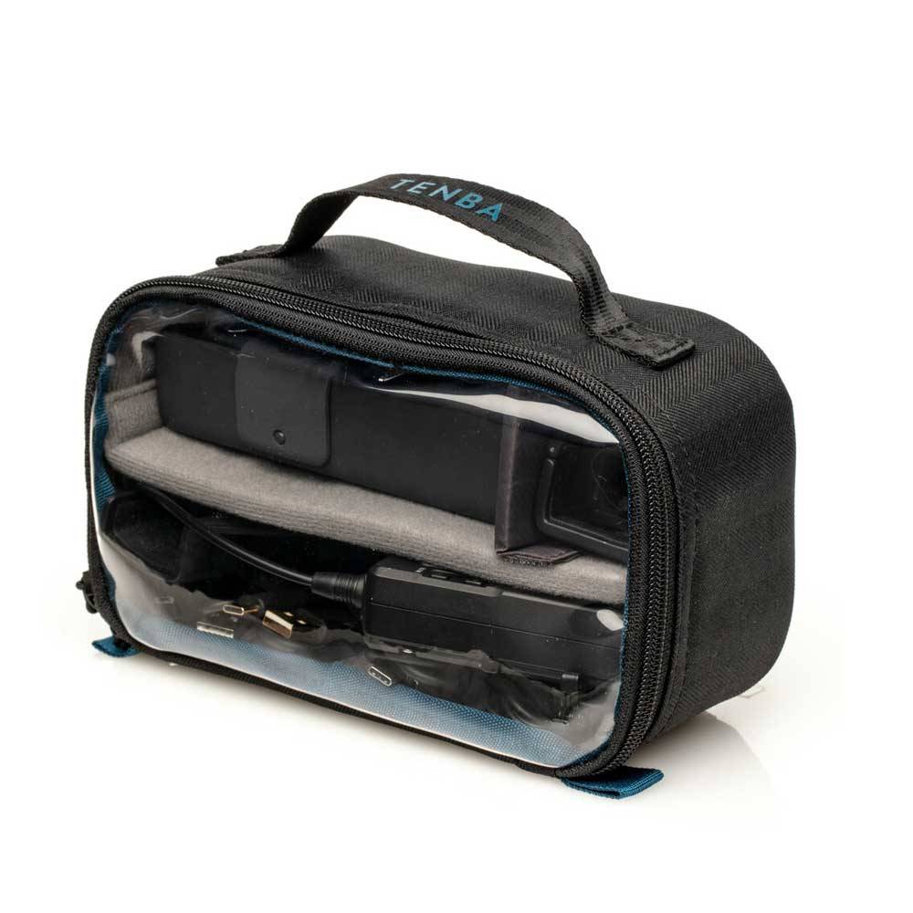 Tenba Tools Tool Box Cases Tool Box 4