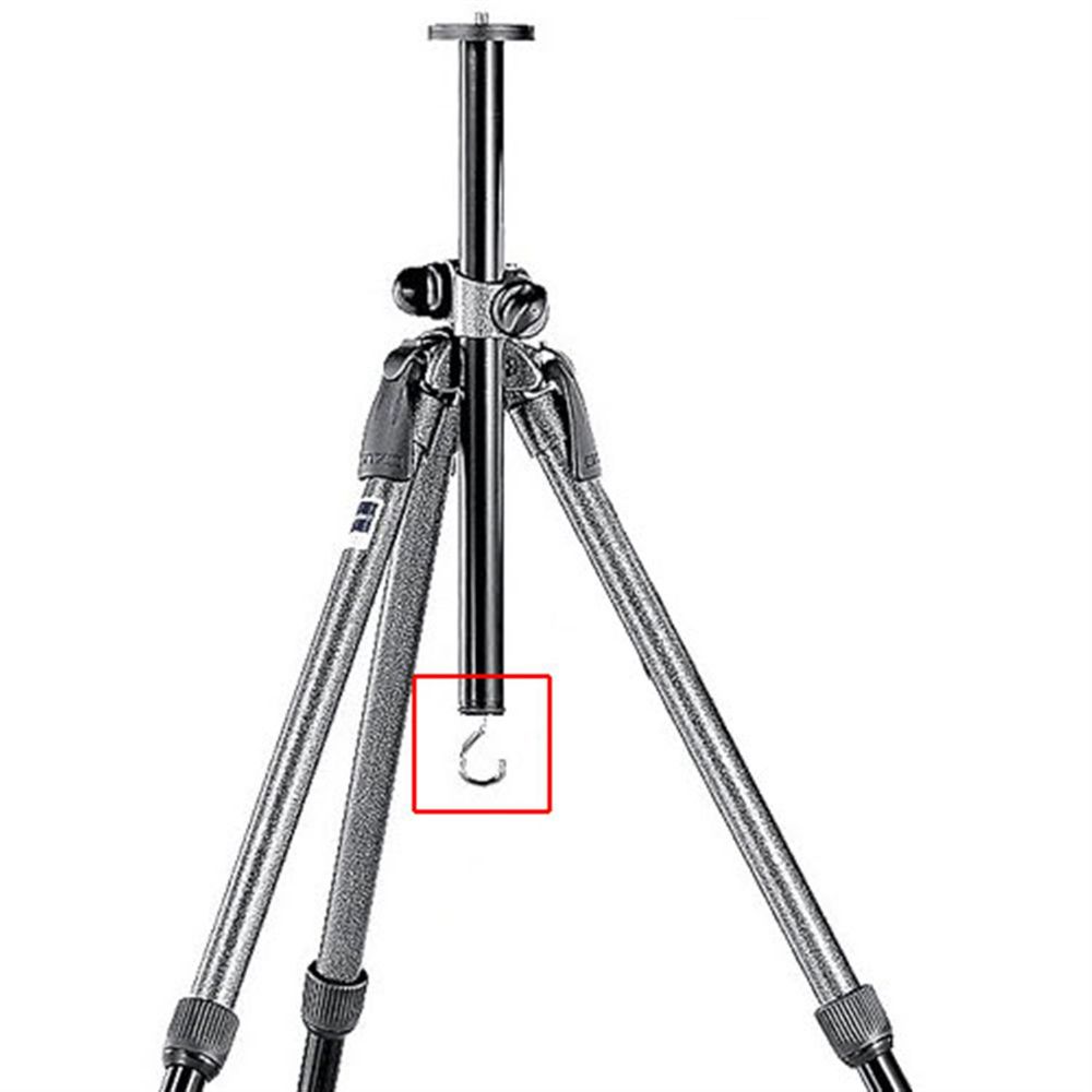 Suggestions for mounting USB battery packs to lighthouse tripods? : r/Vive