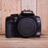 Used Canon DSLR Cameras | Harrison Cameras